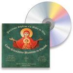 Paráclesis – Ediciones Barek